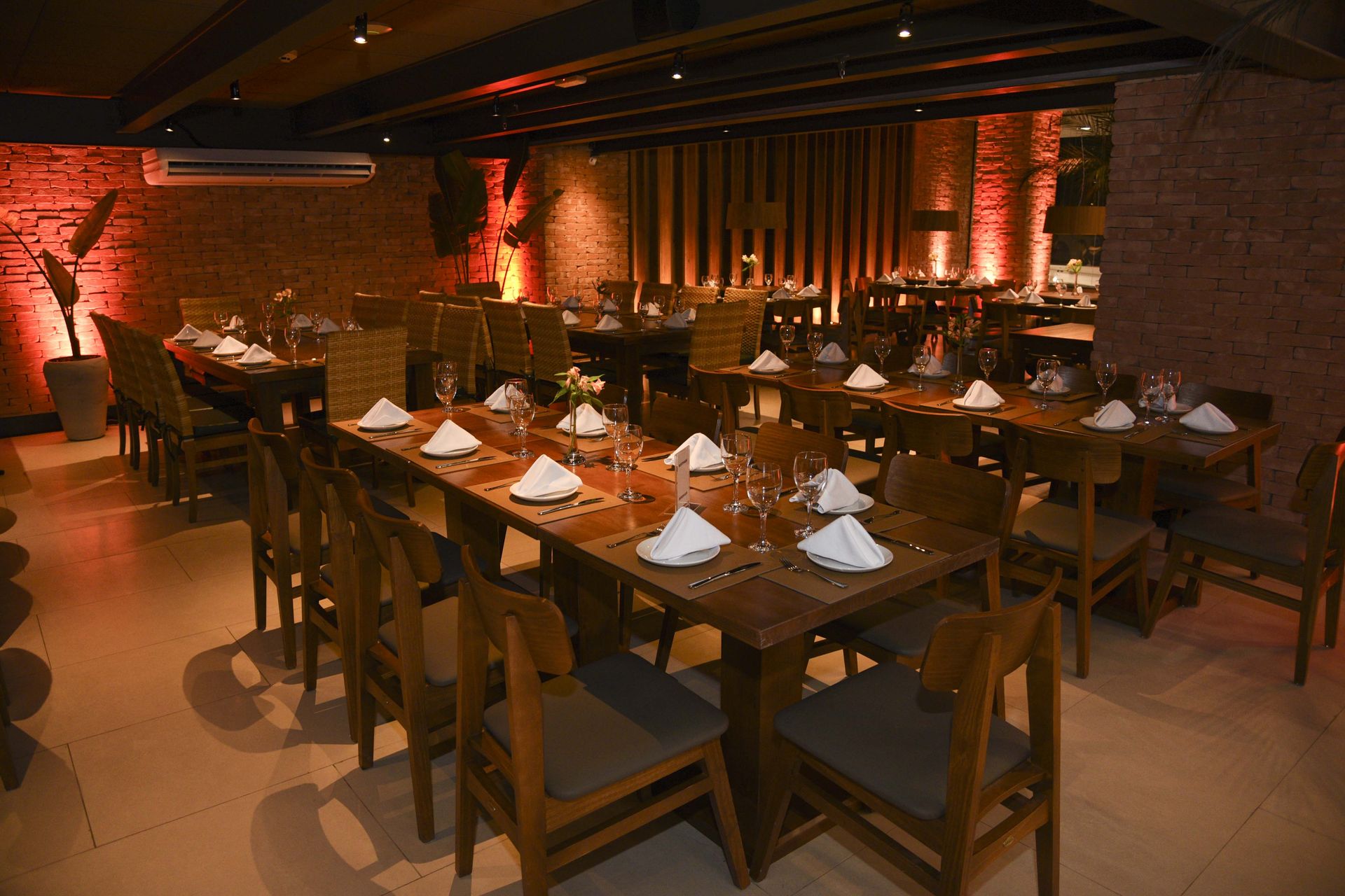 /unidades/cb-tatuape | Portal Coco Bambu